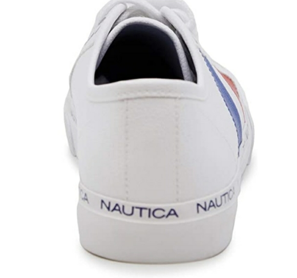 Nautica | Shoes | New Nautica Yoselin Women Shoes 85 | Poshmark
